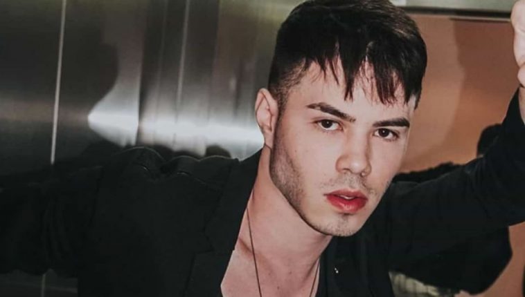 Quantos anos tem Gustavo Rocha? — Idade em Dezembro/2025