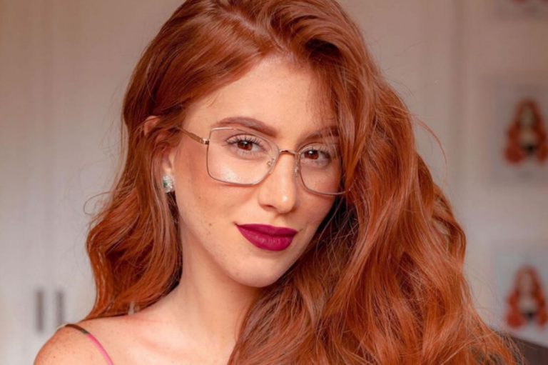 Quantos anos a Mari Maria tem? — Idade em Dezembro/2025