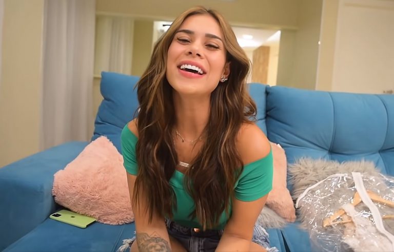 Quantos anos Renato Garcia tem? — Idade em Maio/2025