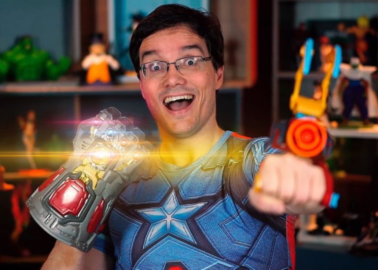 Quantos anos tem Peter Jordan? — Idade em Dezembro/2025