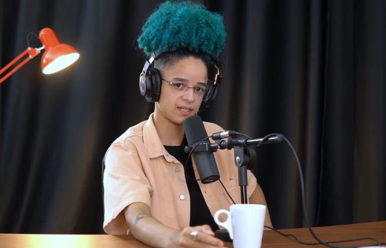 Quantos anos o Jooj Natu tem? — Idade em Setembro/2025